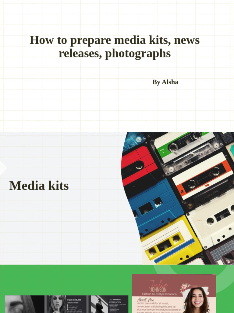 FC Alsha Seminar | PDF