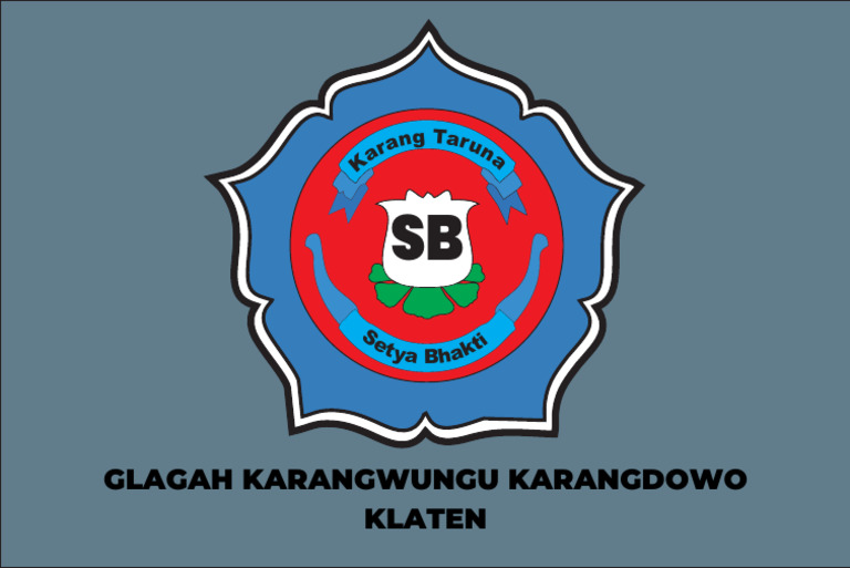 Refaldi 094639 | PDF