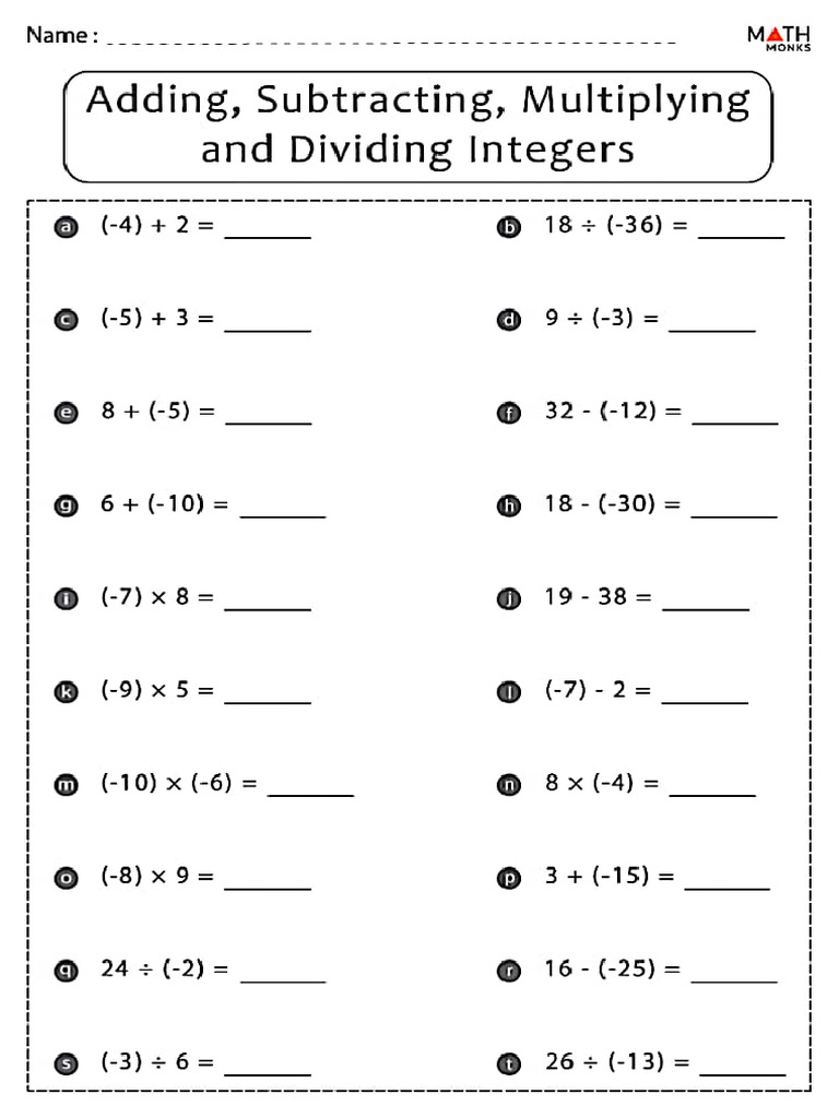 Grade-6 Maths 15-10-24 | PDF