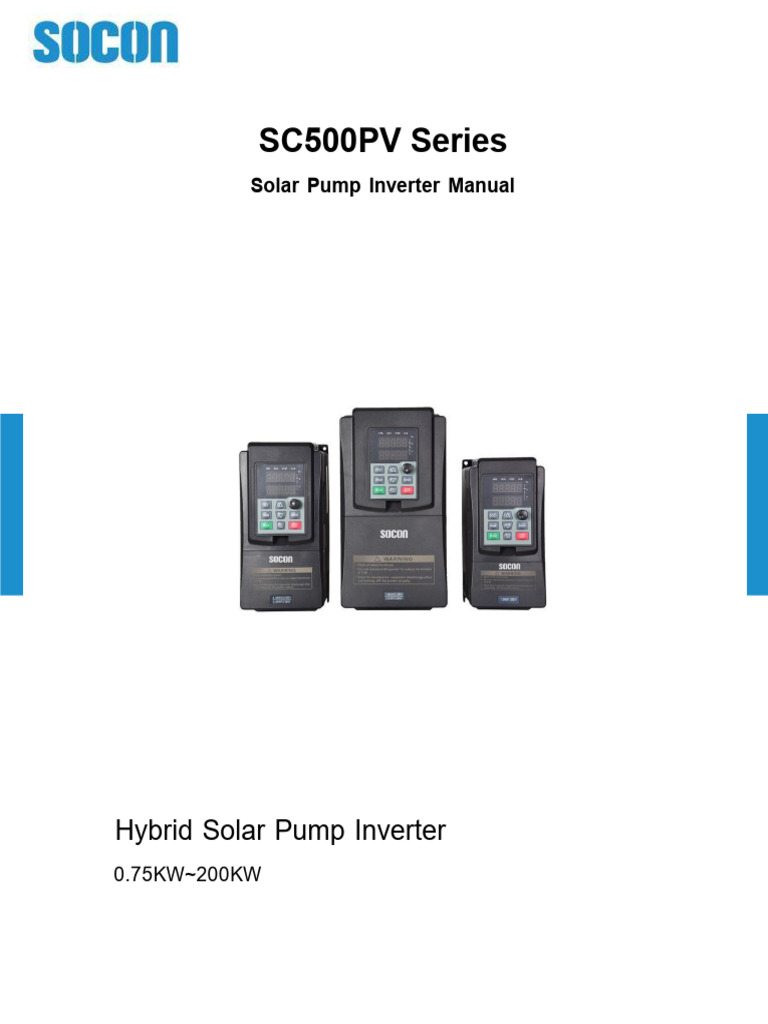 Uploadfile File 20230728 1690531906612870 | PDF