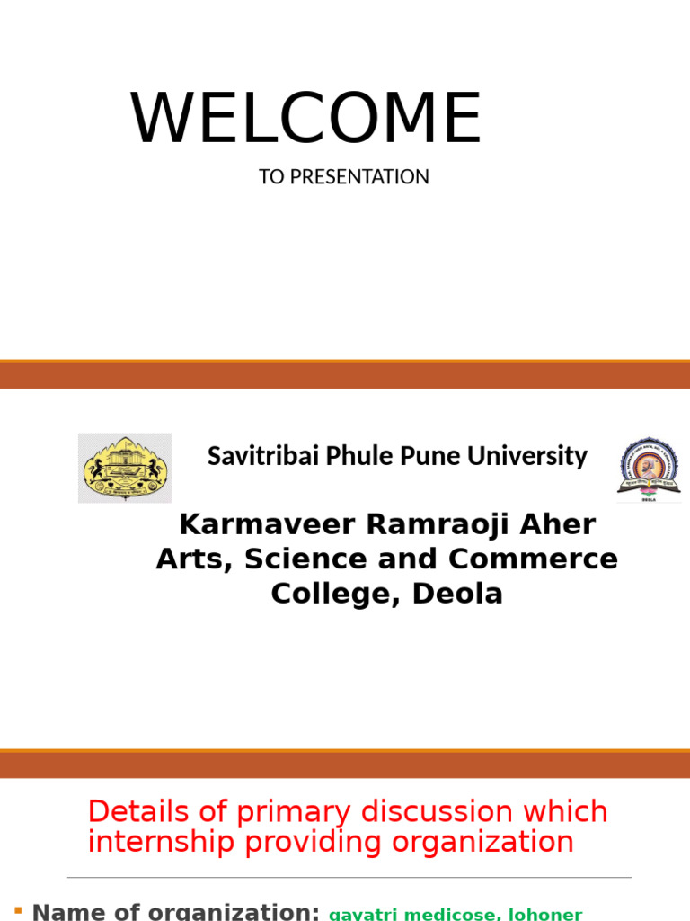 New Pre Aditya Viva PDF PPT CML | PDF