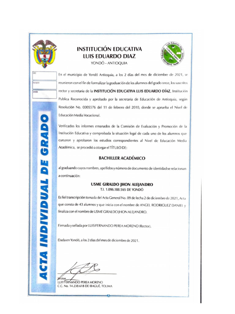 HOJA DE VIDA JHON ALEJANDRO-1-6-páginas-4 | PDF