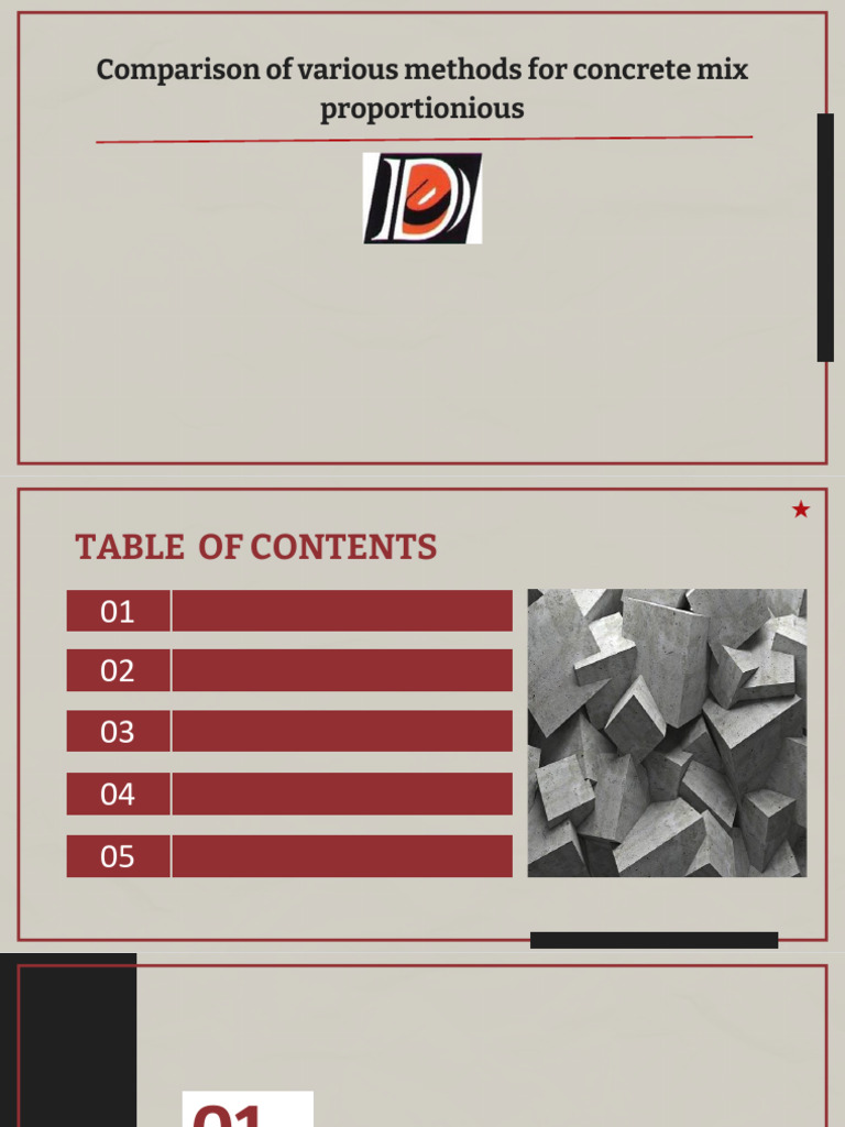 Thermal Load | PDF | Concrete | Construction Aggregate