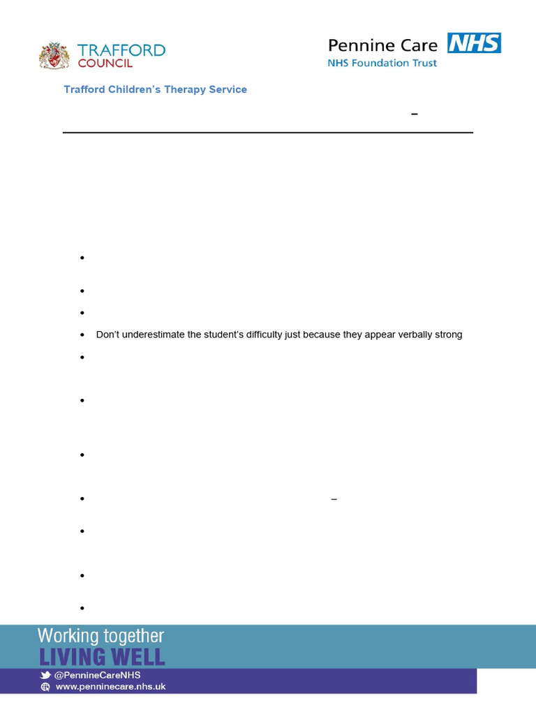 4-improving-visual-perceptual-skills-primary | PDF
