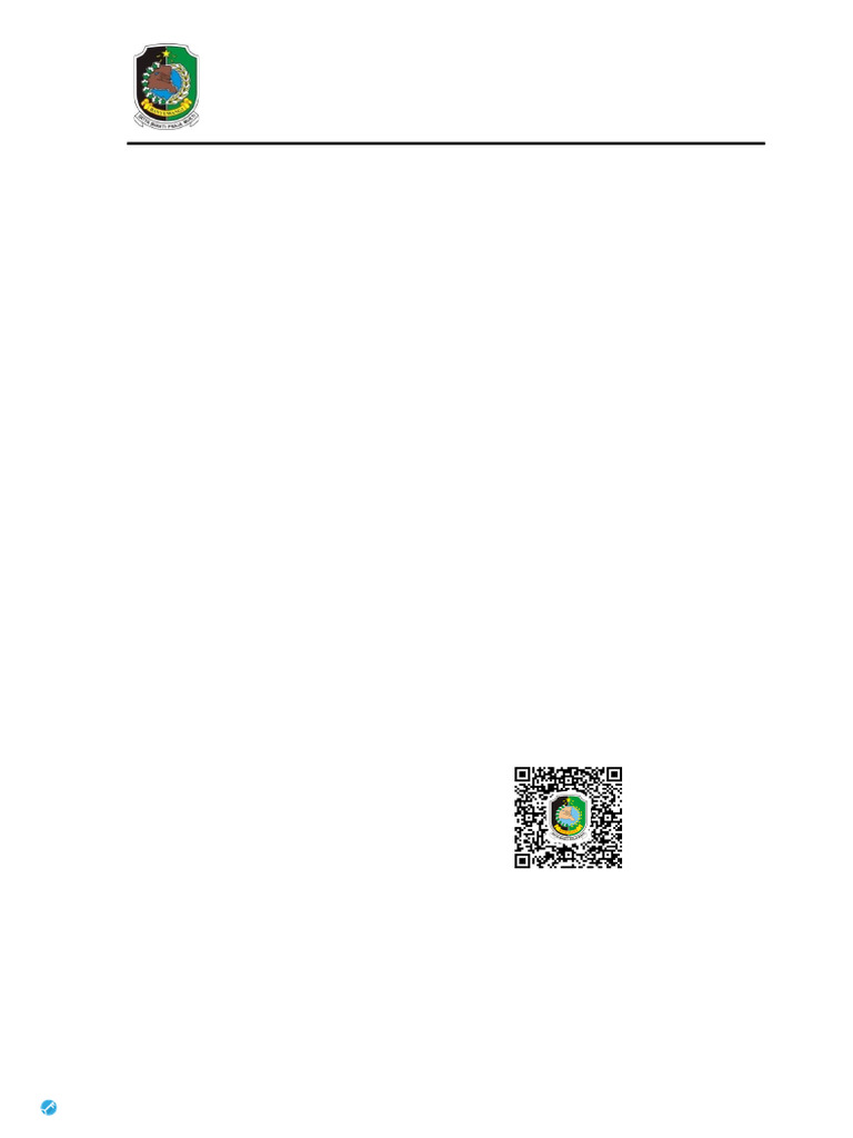 Und Monitoring Dak 9 Oktober 2024 | PDF