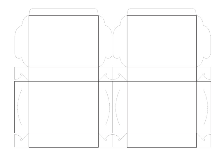 Mathara Ambula - Nuwaraeliya Cutter | PDF