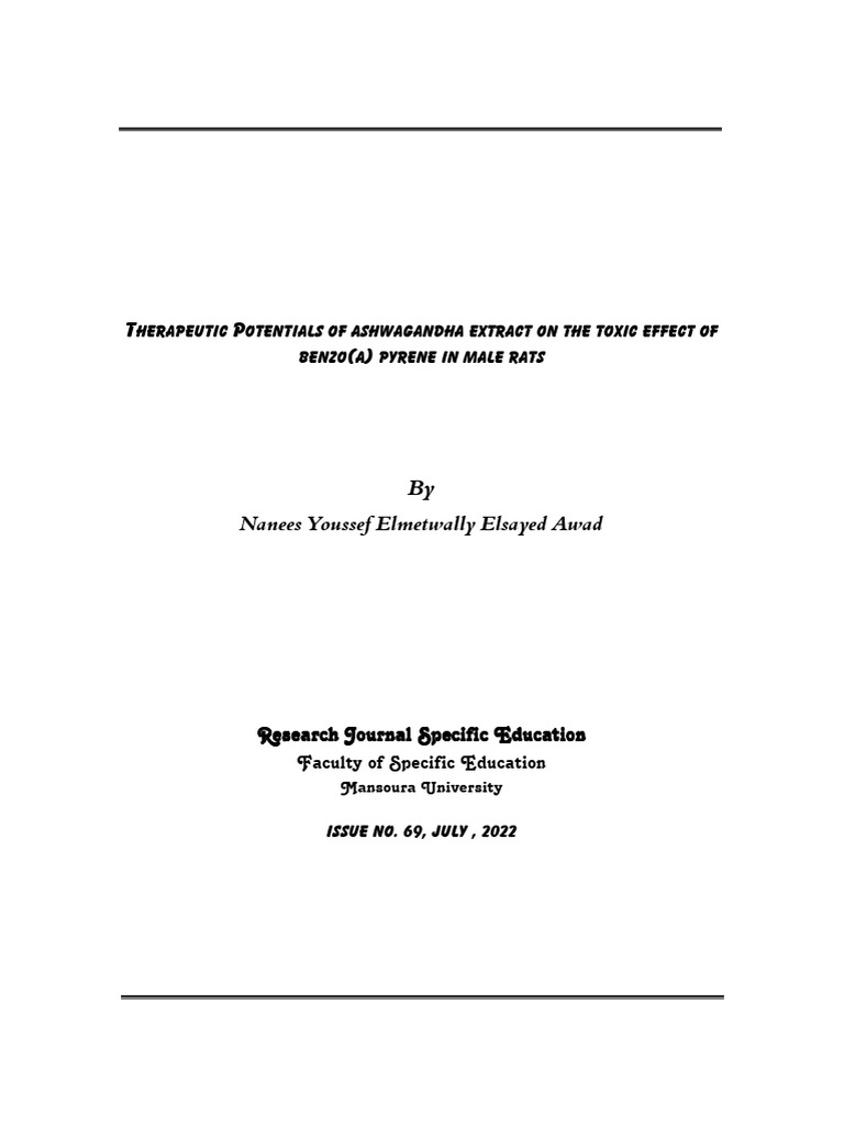 MBSE Volume 2022 Issue 69 Pages 45-64 | PDF