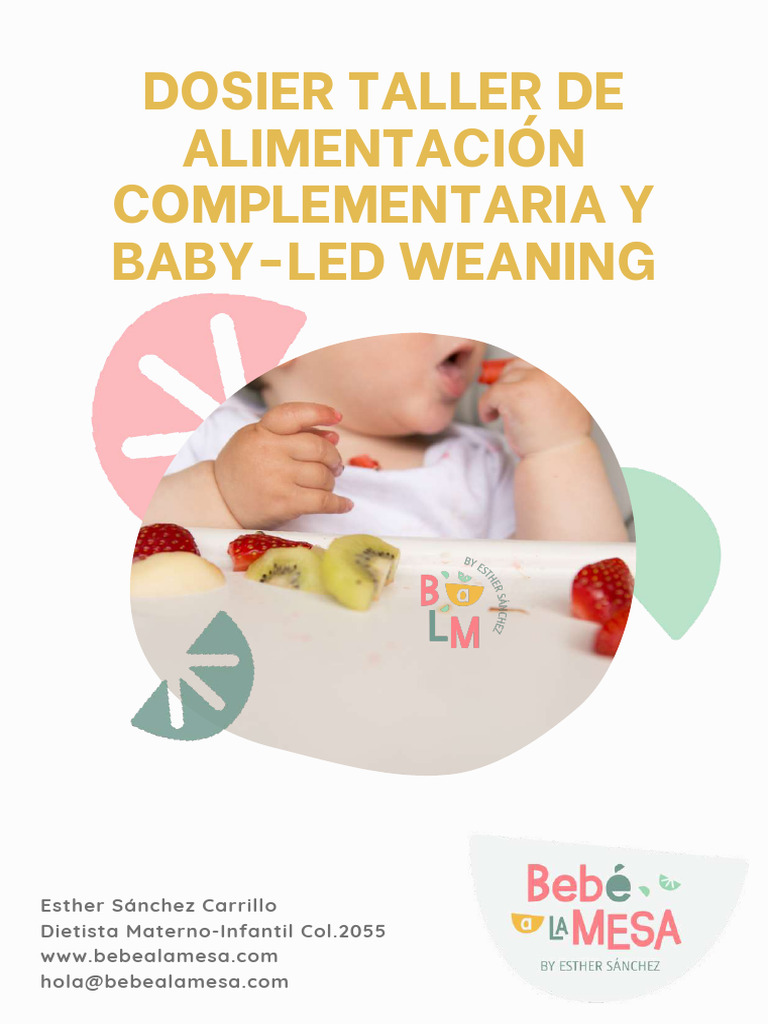 Dosier Taller ACy BLW 2021 - Compressed | PDF