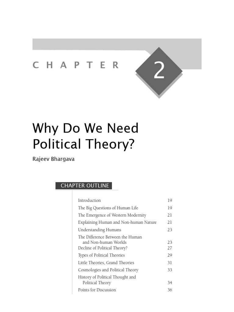 UNIT 1c | PDF | Reason | Science & Mathematics