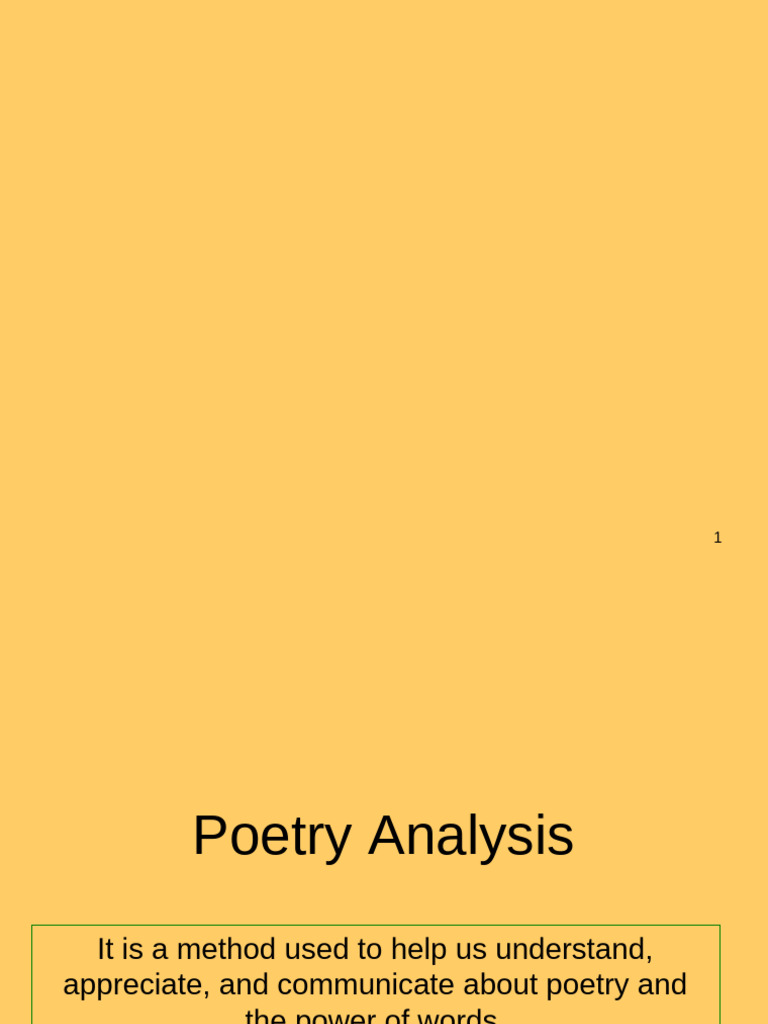 TP Castt | PDF