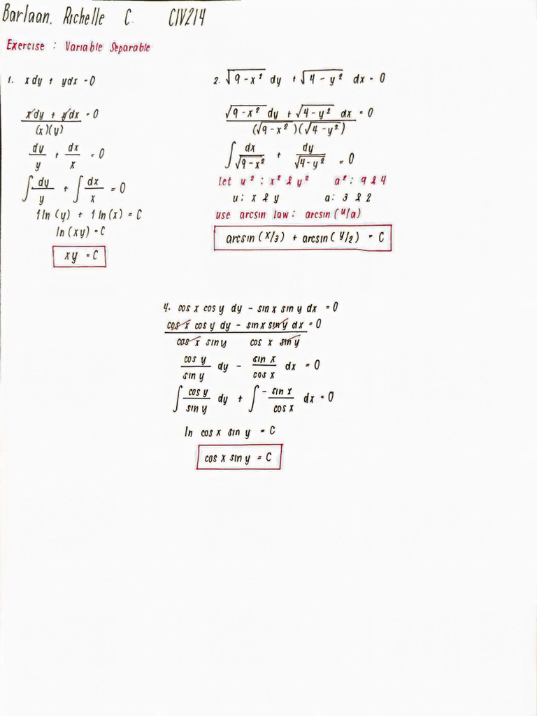 A2 Barlaan RC 09152022 | PDF