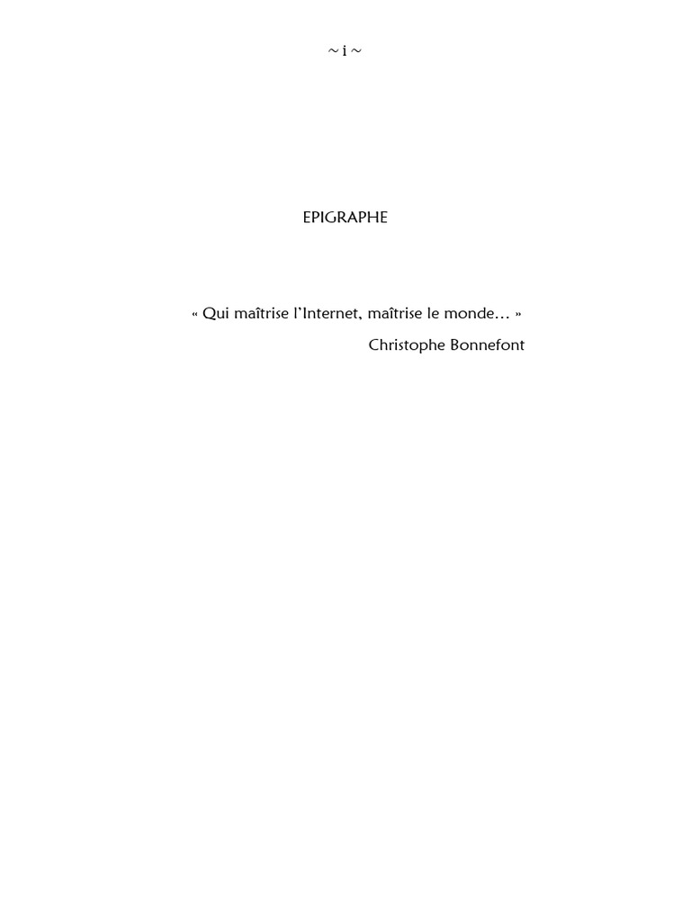 Dedicace Mbeko Word | PDF