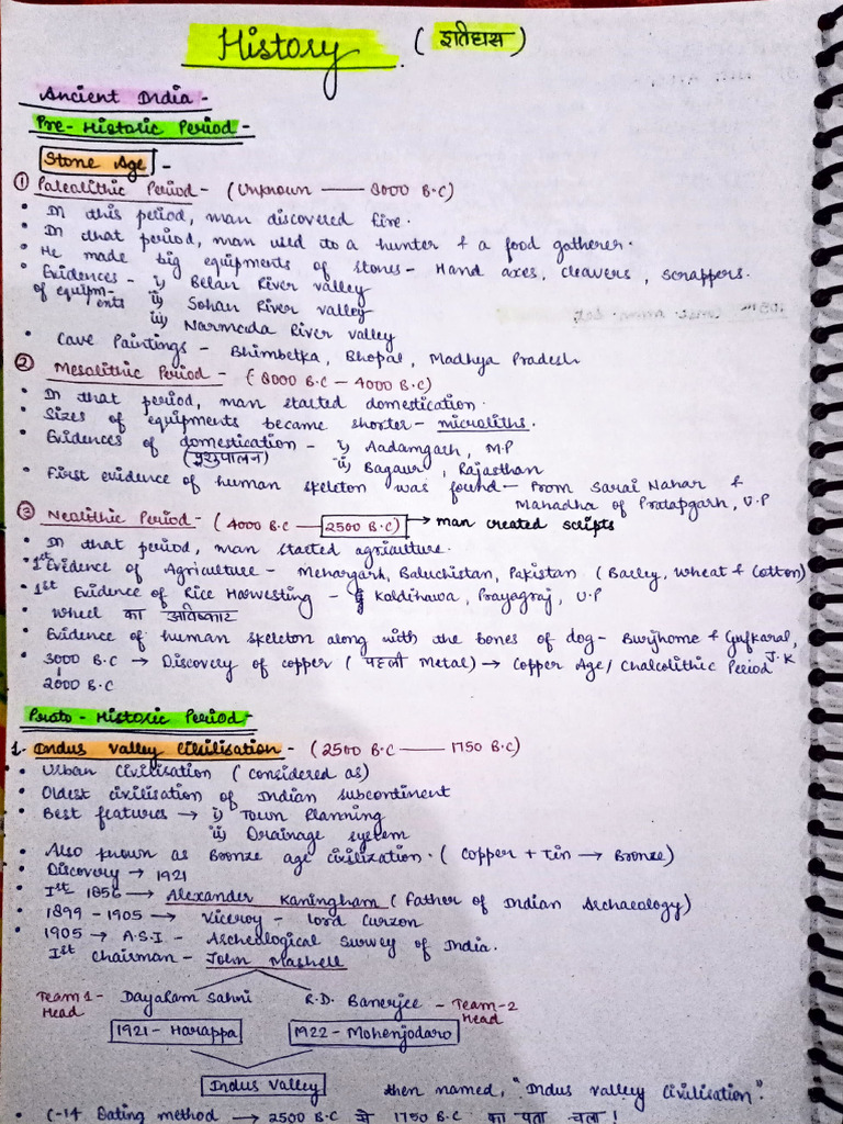 Complete Ancient History | PDF