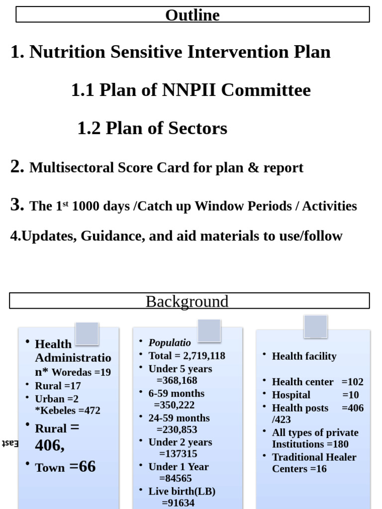 Indicators-Score Card & Plan 2013 | PDF