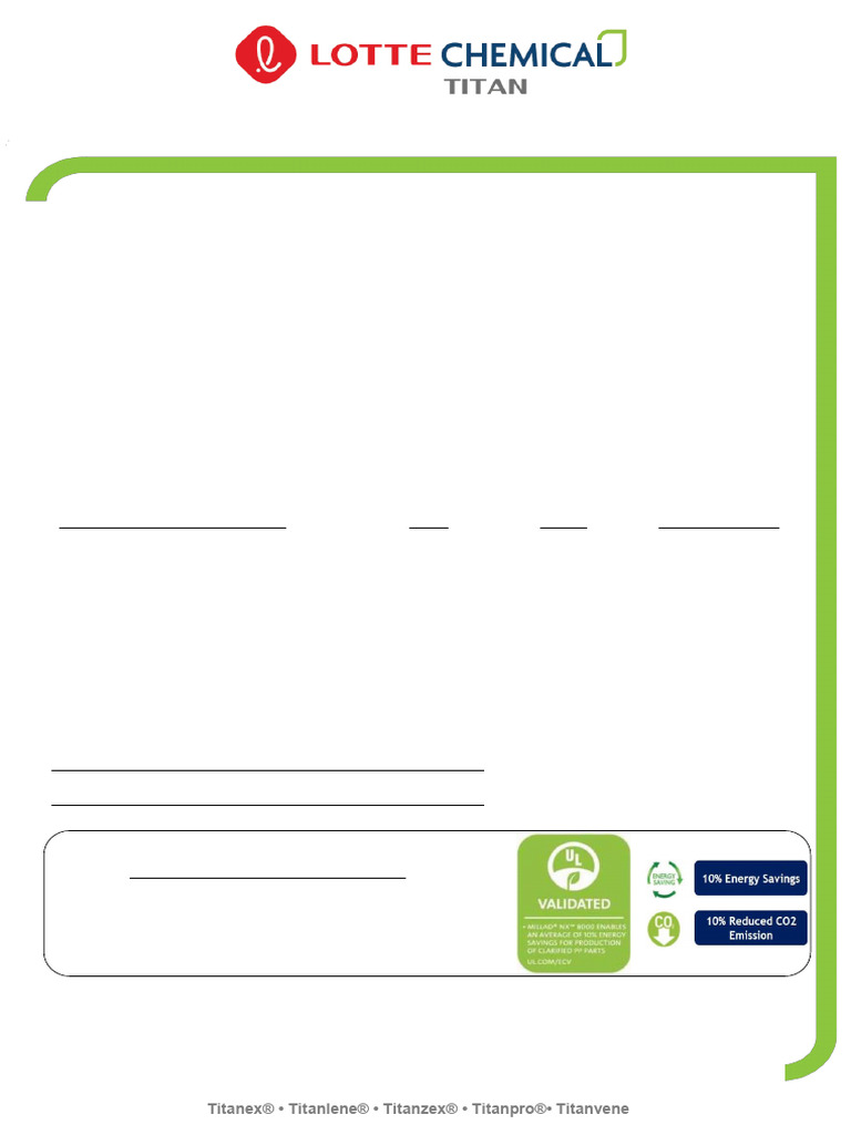 SM498 R03 (UL Green Label) | PDF