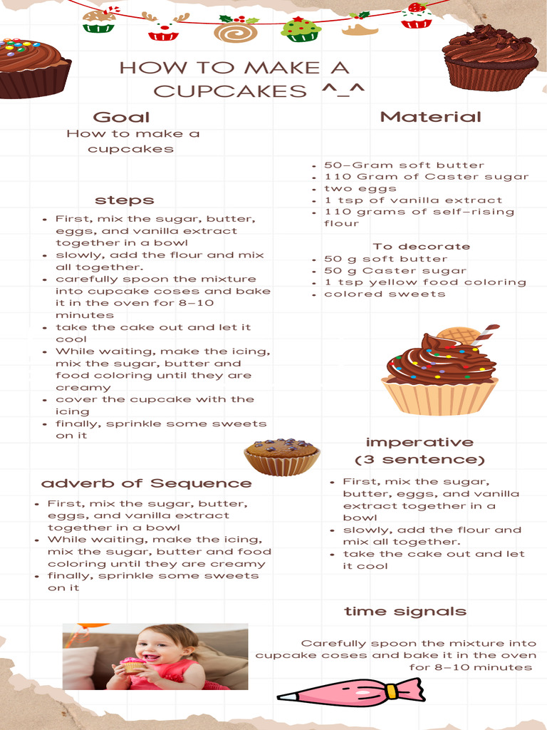 Scrapbook Illustrative Writing Info Infographic_20241009_090400_0000 | PDF