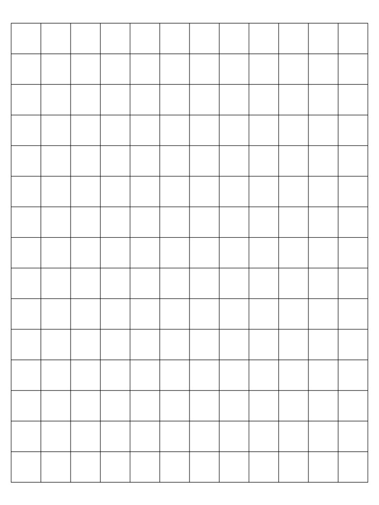 Grid | PDF
