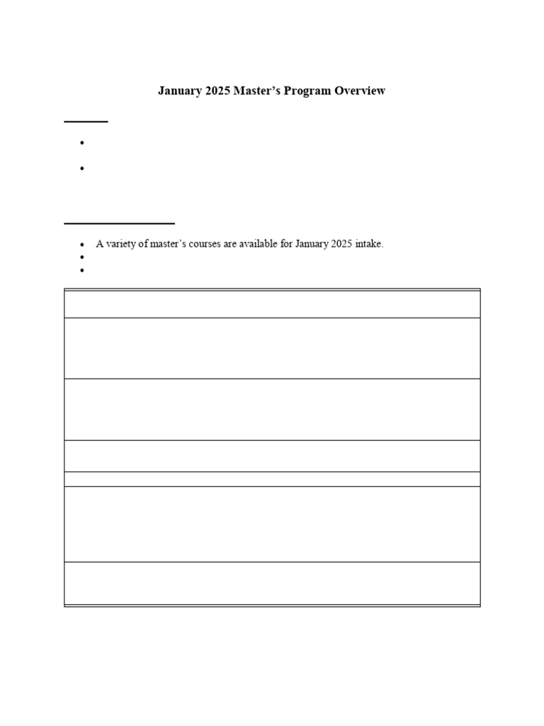 University of Brighton - Training Key Points | PDF