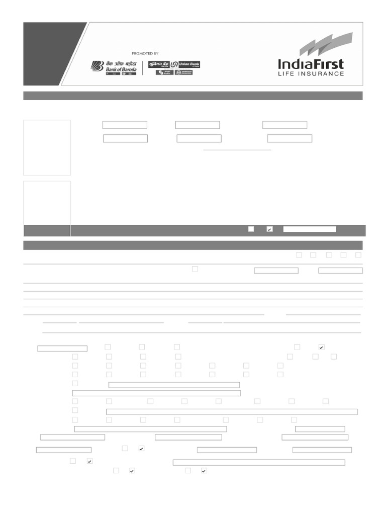 P03428853 ApplicationForm | PDF