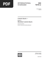 Iso-Fdis-7218 2024 | PDF