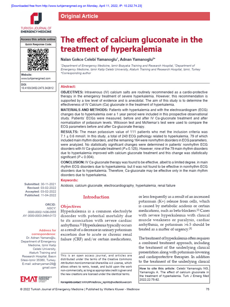 2022 22 2 075 082 Eng | PDF