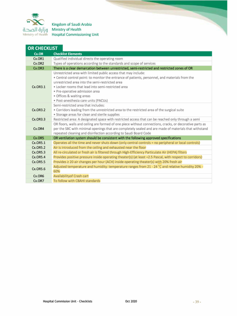 Moh or | PDF