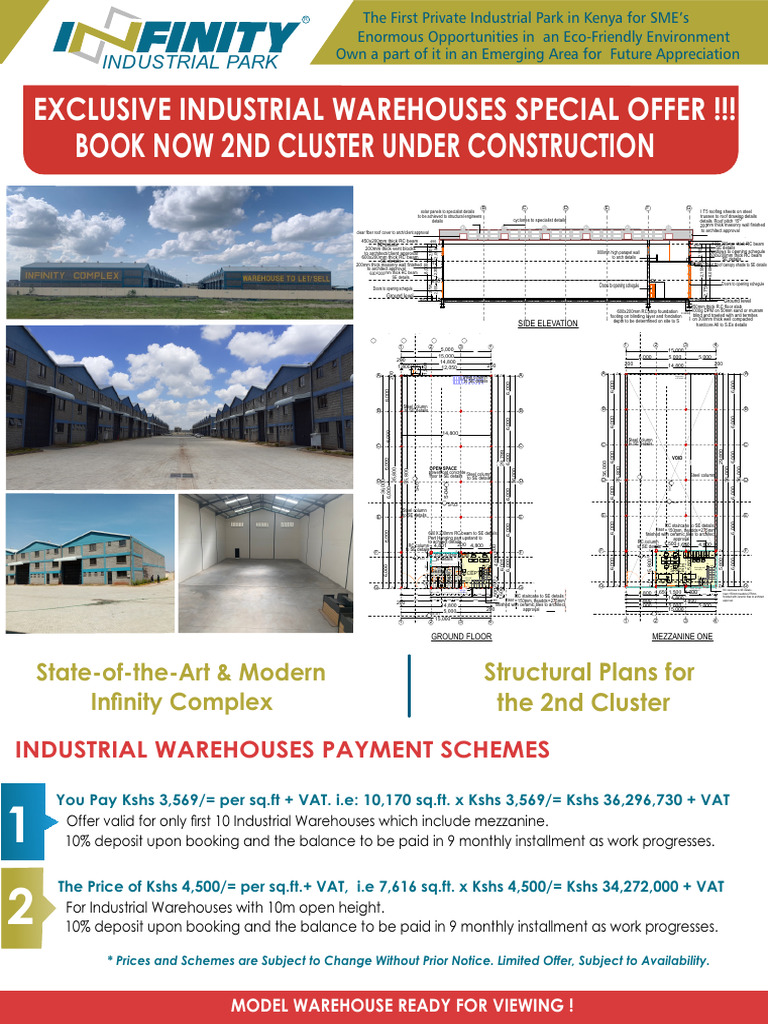 Flyer 2.0 (Oct 2024) | PDF | Civil Engineering | Structural Engineering