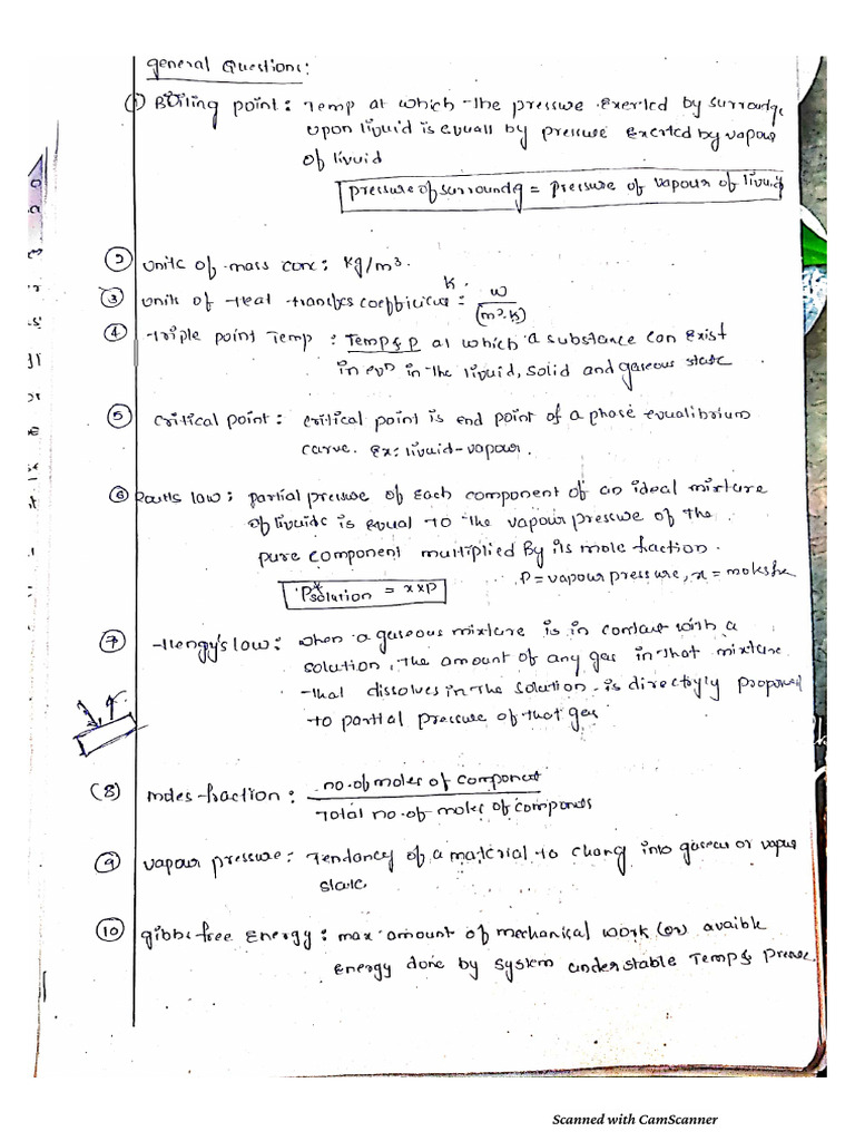 Interview Questions 1697796595 | PDF