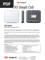 Edpm Practice Test One | PDF | Software | Input/Output