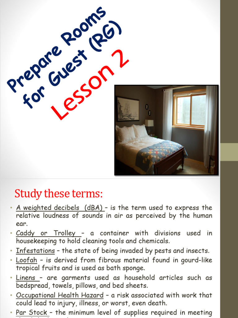 Lesson 2 HKS GR | PDF
