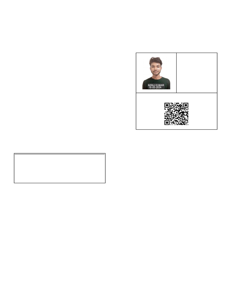 View Generated Docs Pdf 0879