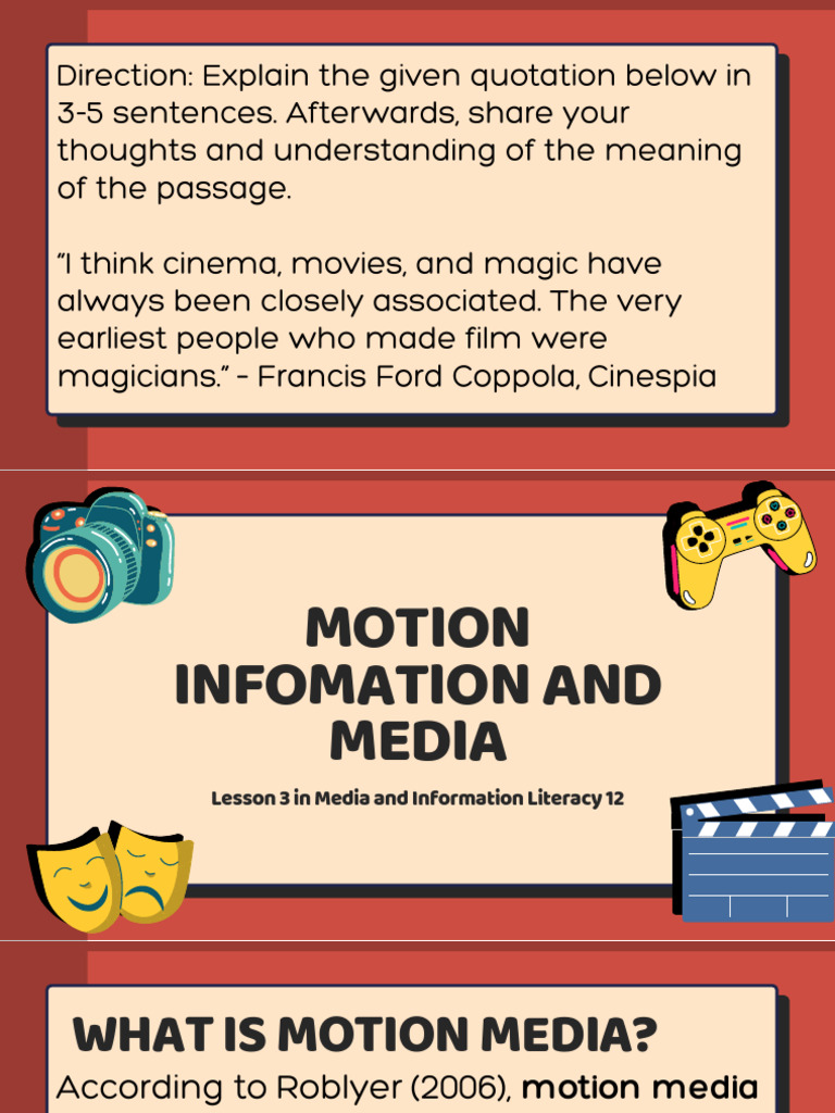 Lesson-3-G12 2 | PDF