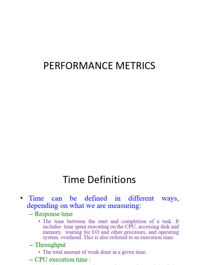 FALLSEM2024-25 BCSE205L TH VL2024250109488 2024-08-18 Reference ...