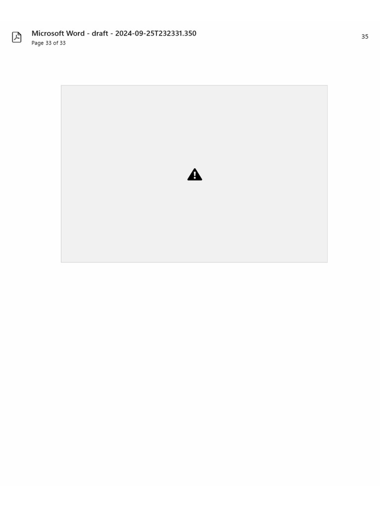 Christopher Notes | PDF