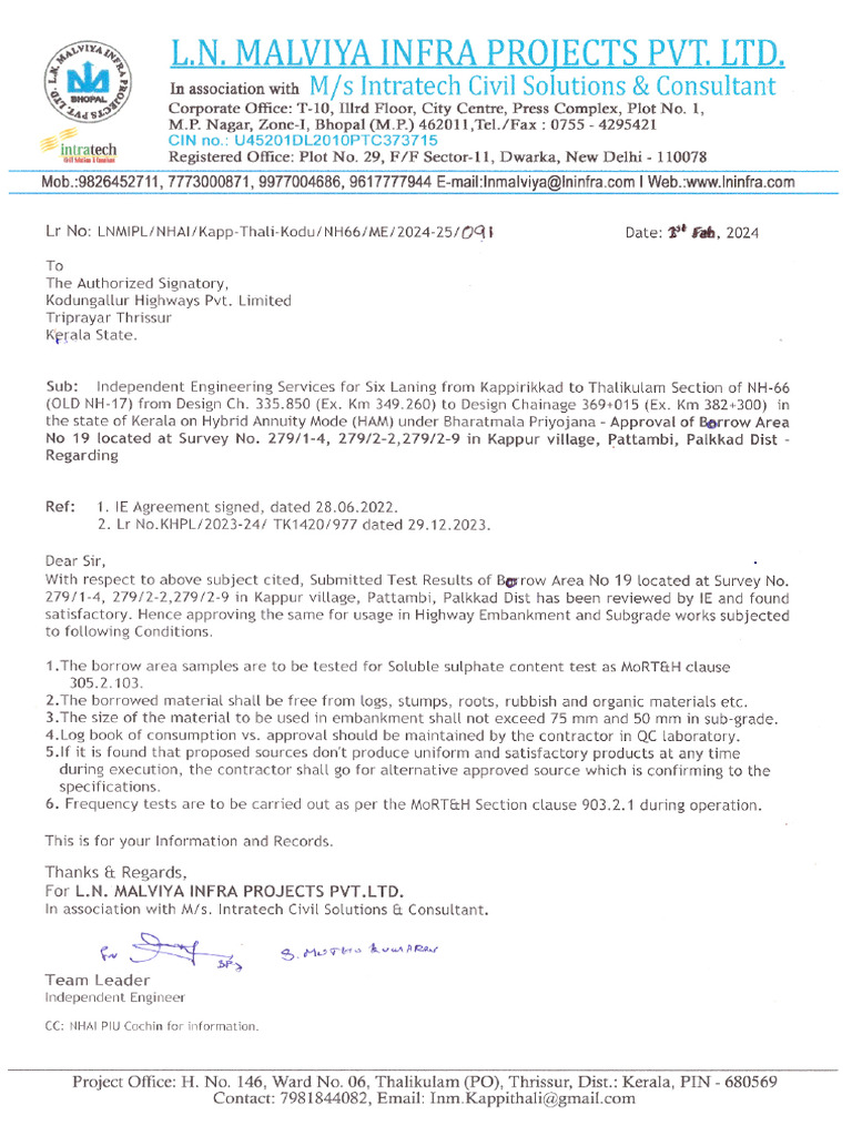 LR No.091-01.02.2024. | PDF