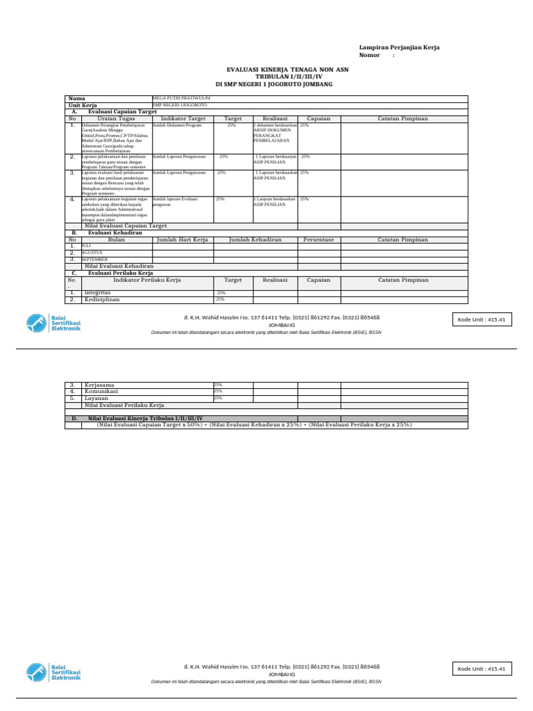 Mega Putri Pratiwi Pdf