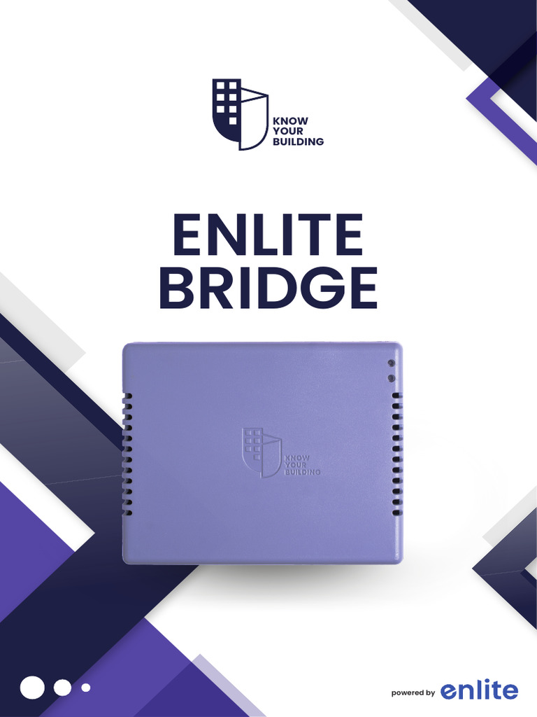 Bridge 1 | PDF