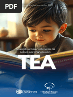 Create Master Inspection Characteristic Guide | PDF | Computing | Software