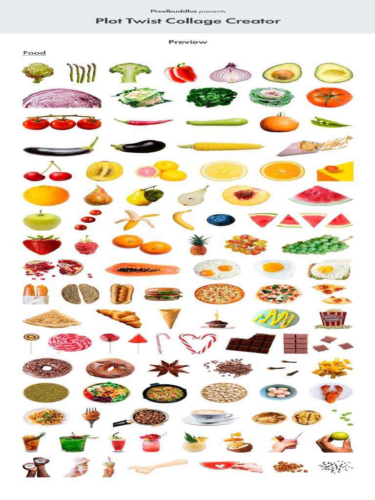 Food | PDF