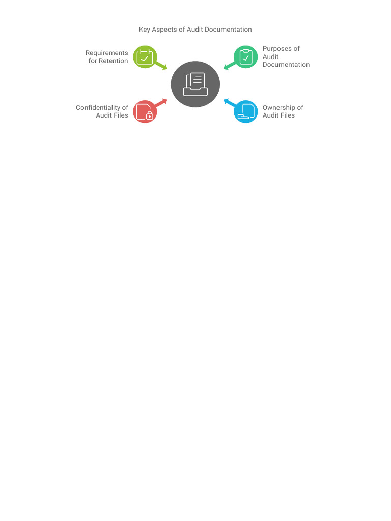 Audit Documentation | PDF