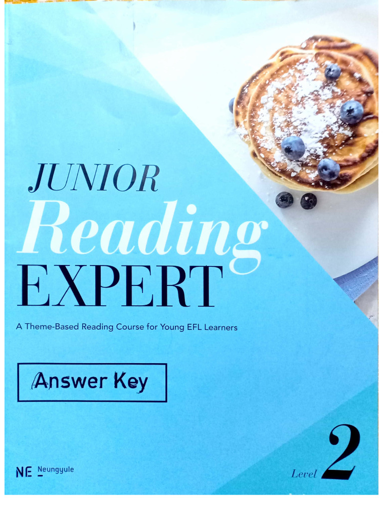 junior-reading-expert-2-answer-key-pdf