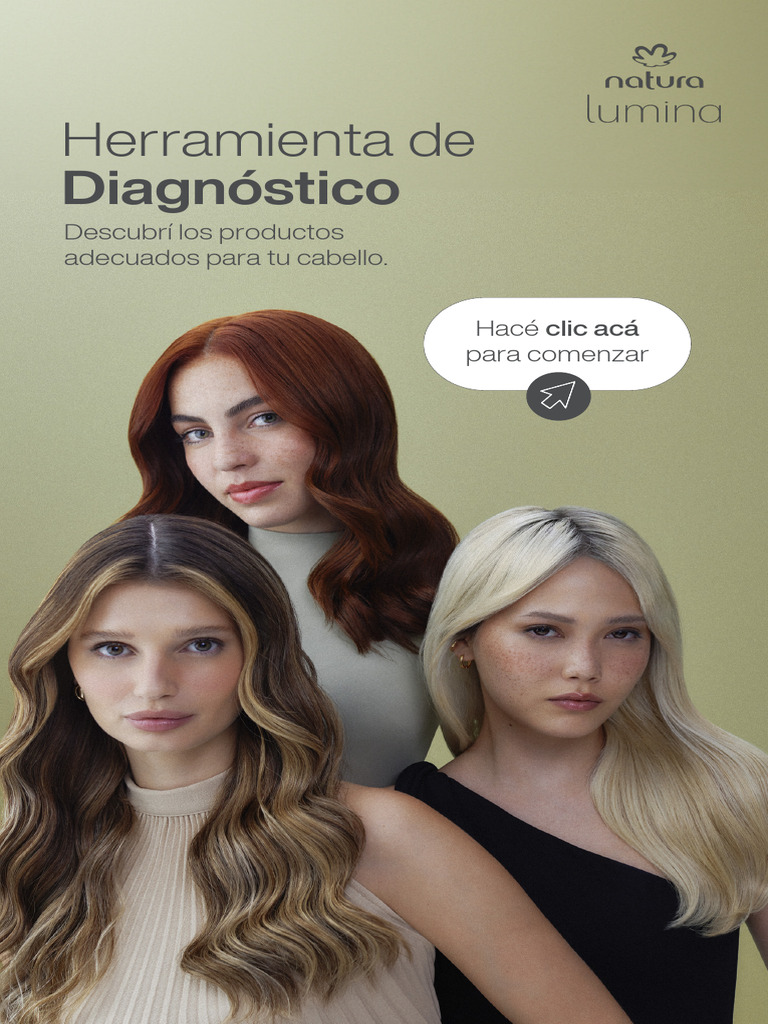 PDF Lumina Interactiva | PDF