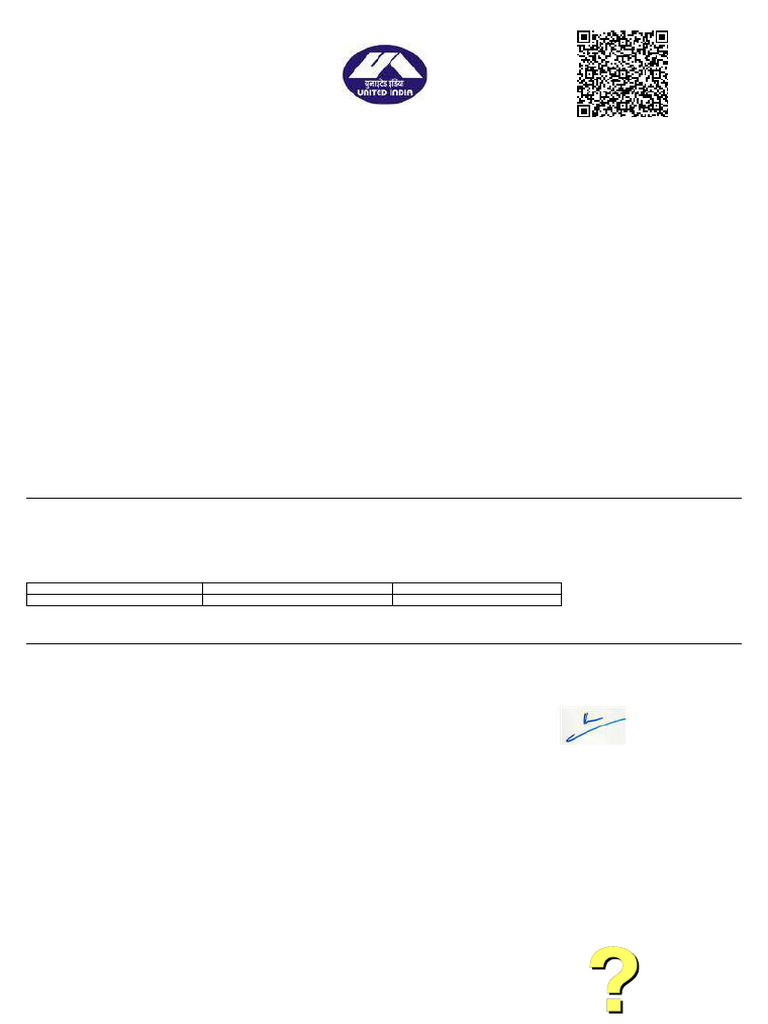 Manoj Kumar Ji | PDF