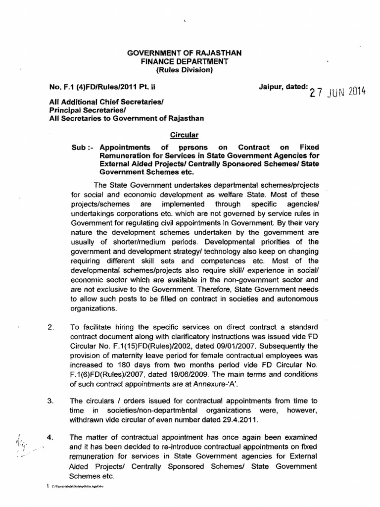 ' R I - 1 JNTV, R C: C: L / A DNVRTW Lcsktop Itftu F | PDF