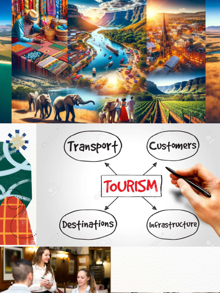 Chapter-1-The-Meaning-and-Importance-of-Tourism-and-Hospitality ...
