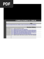 BO6 Zombies Camo Spreadsheet | PDF | Firearms | Projectile Weapons