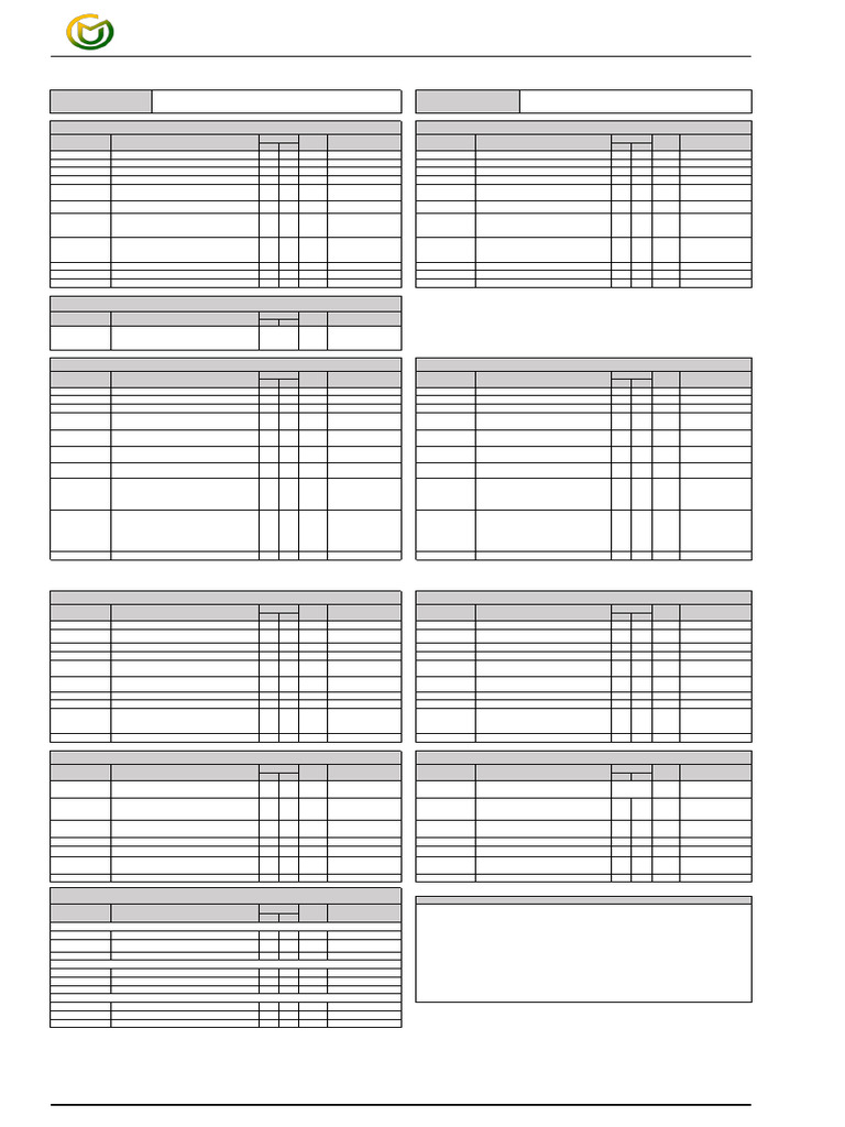 BSA Animal Science 2023 Laurilesa Juncia | PDF | Agriculture | Food ...