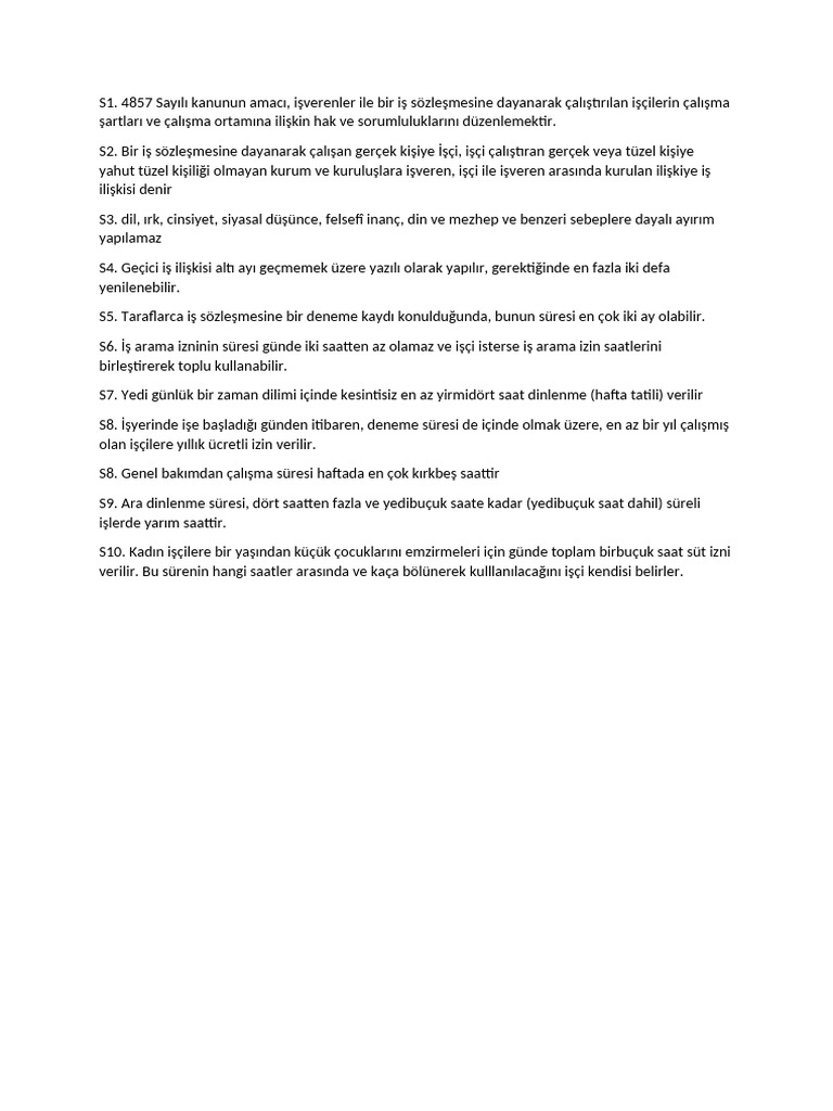 S1 1docx | PDF
