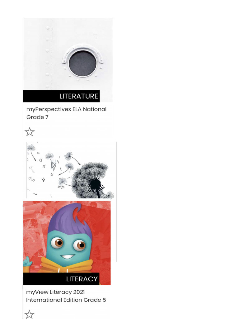 9th Week Lesson Plan Template | PDF