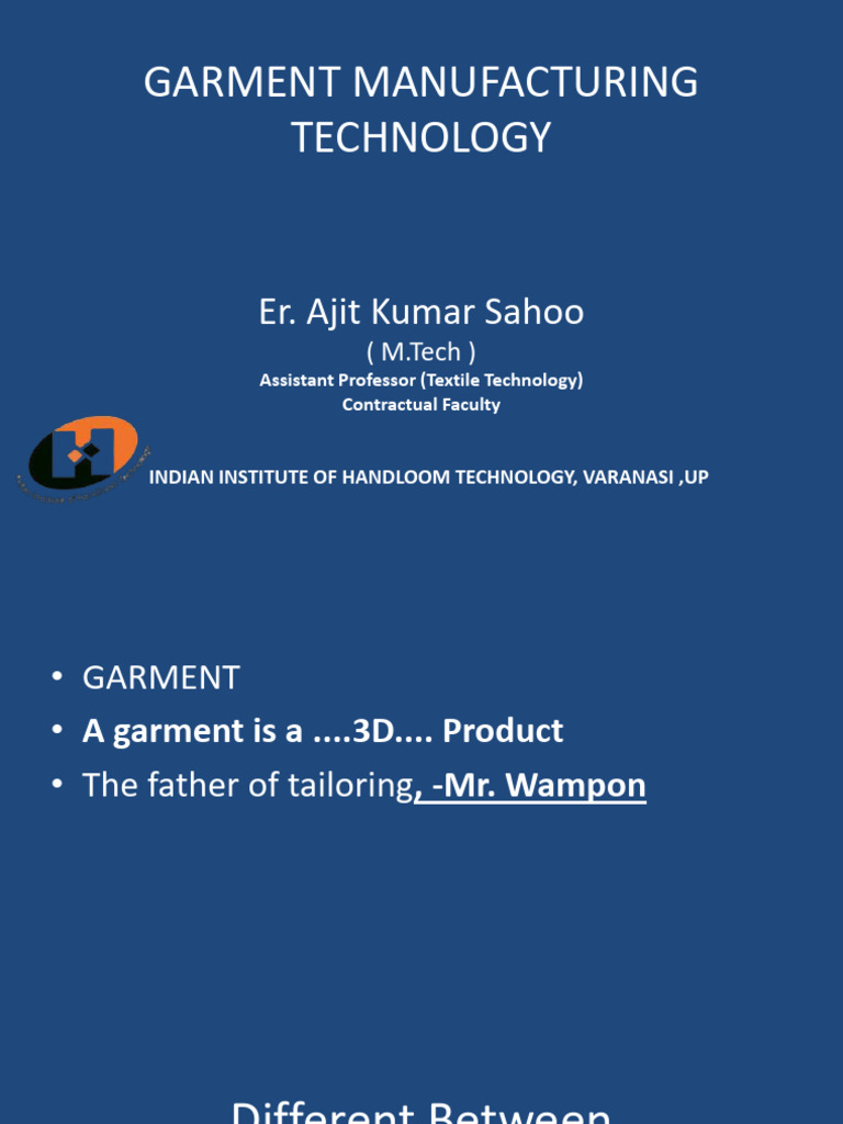 GMT NEW-part 1 | PDF